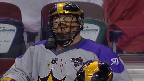 NLL Week 3 | NLL Chatter