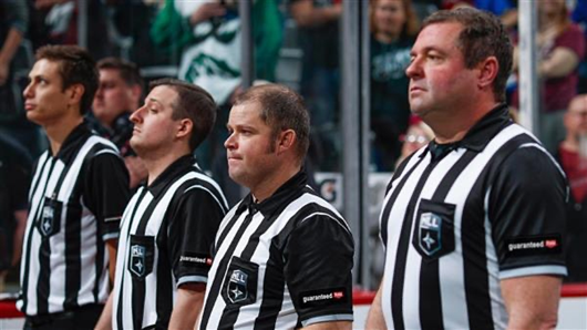 2024 rule changes | NLL Chatter