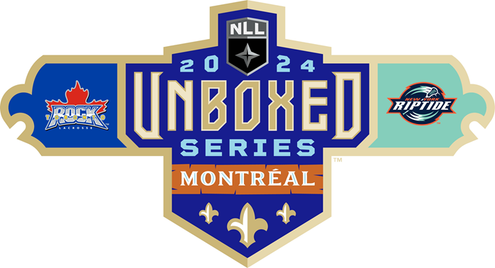 2024 NLL Week 12 | NLL Chatter