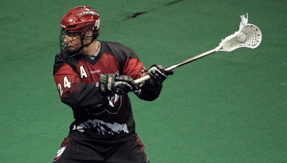 The Grant for Vinc blockbuster: a retrospective | NLL Chatter