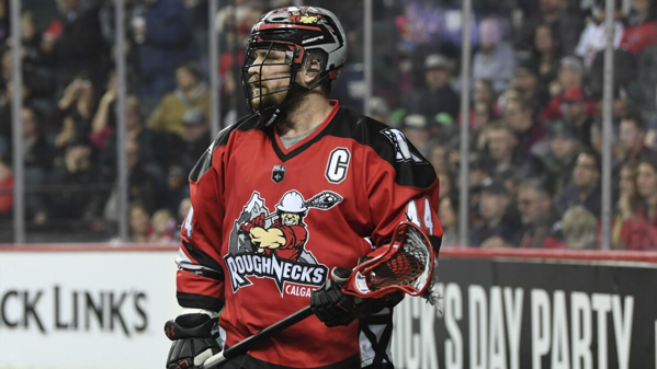 2025 NLL Week 3 | NLL Chatter