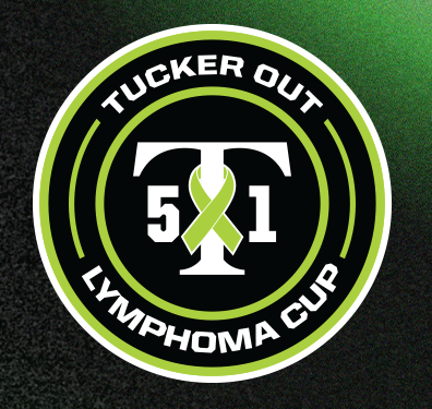 2025 NLL Week 4 | NLL Chatter