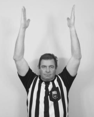 2025 NLL Rule changes | NLL Chatter