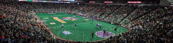 2025 NLL Week 21 | NLL Chatter