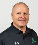 Future Hall of Famers, Part II | NLL Chatter