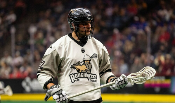 2026 NLL Season in review: Part I | NLL Chatter